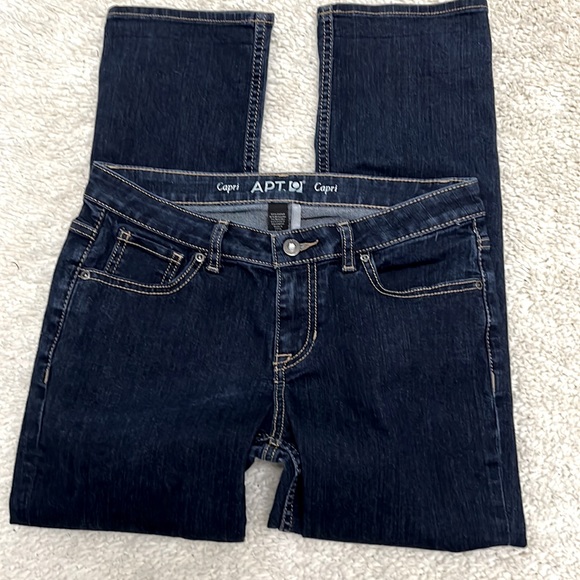 Apt. 9 | Jeans | Apt 9 Jeans | Poshmark